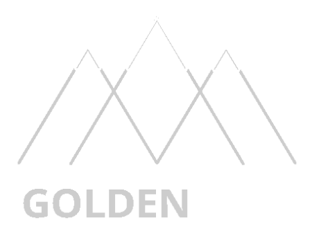 OnePetro Digital Library – American Rock Mechanics Association